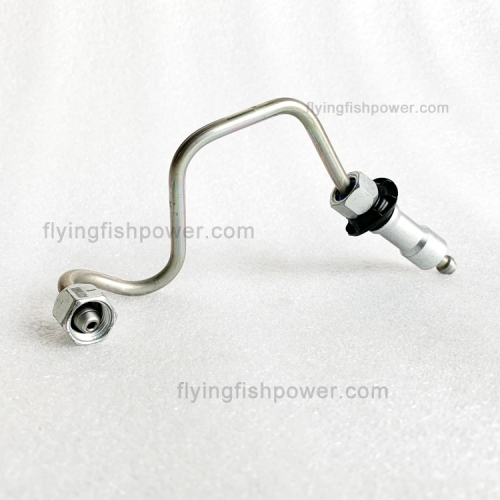 Shiyan Flyingfish Power Co., Ltd.