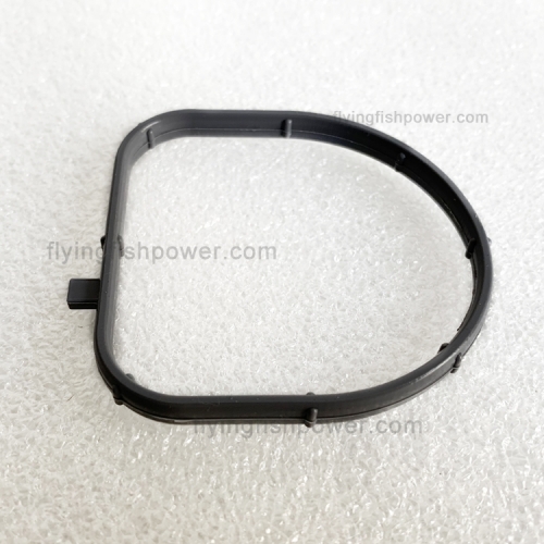 Shiyan Flyingfish Power Co., Ltd.