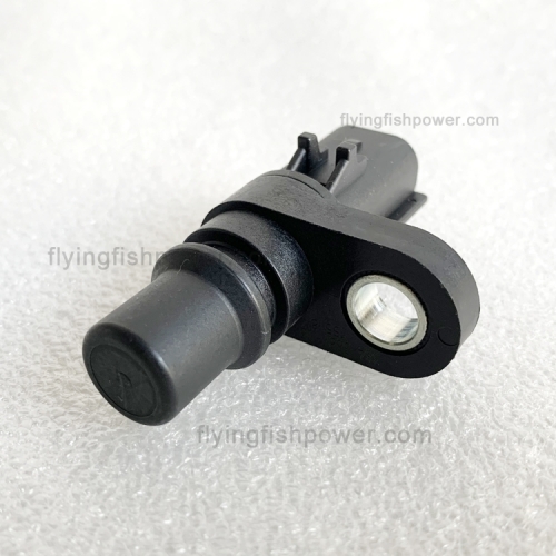 Shiyan Flyingfish Power Co., Ltd.