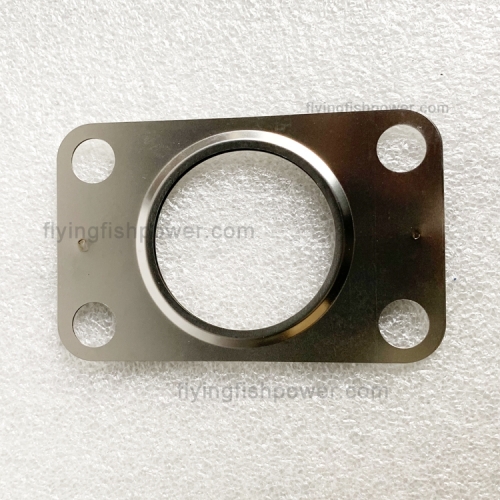 Shiyan Flyingfish Power Co., Ltd.