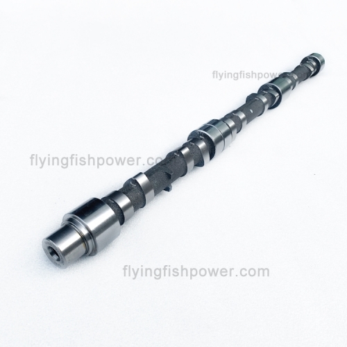 Shiyan Flyingfish Power Co., Ltd.