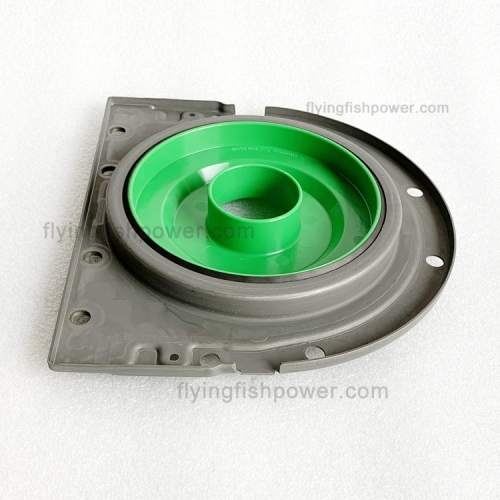 Shiyan Flyingfish Power Co., Ltd.