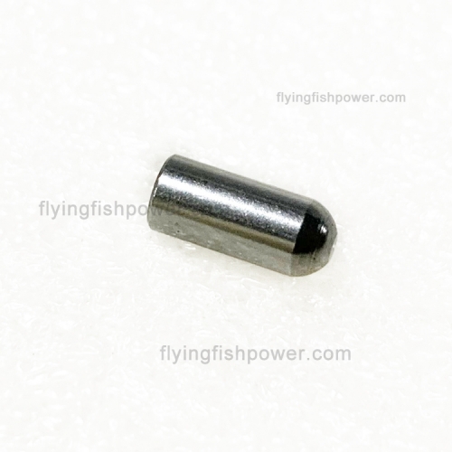 Shiyan Flyingfish Power Co., Ltd.