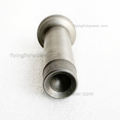 Shiyan Flyingfish Power Co., Ltd.