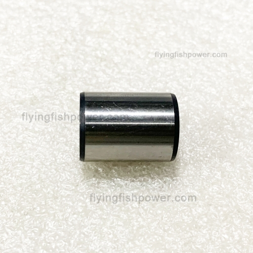 Shiyan Flyingfish Power Co., Ltd.