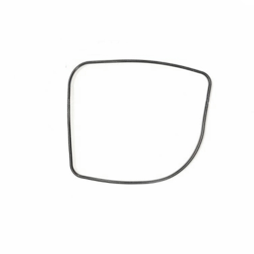 Flyingfish-Cummins X15 / ISX15 / QSX15