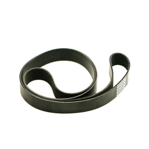 Flyingfish-Cummins X15 / ISX15 / QSX15