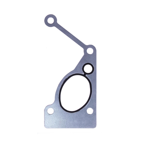 Flyingfish-Cummins X15 / ISX15 / QSX15