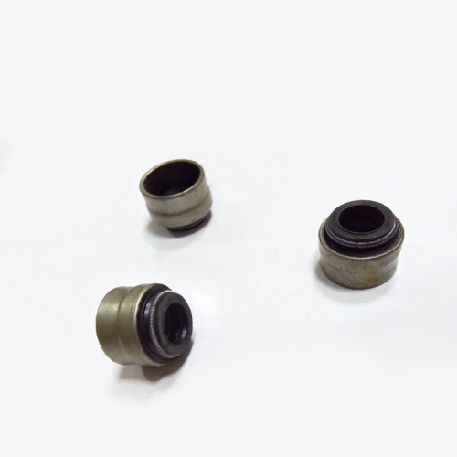 Flyingfish-Cummins 4BT / 6BT