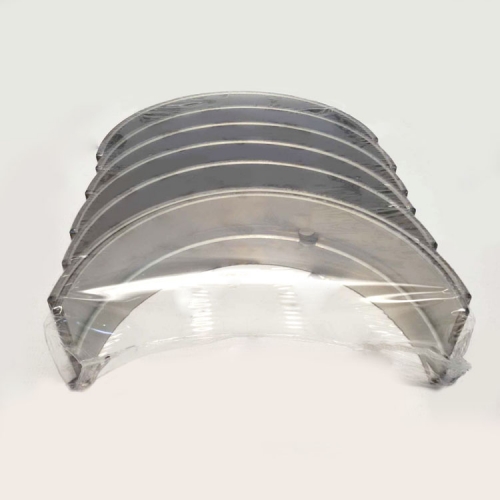 Shiyan Flyingfish Power Co., Ltd.