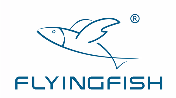Shiyan Flyingfish Power Co., Ltd.