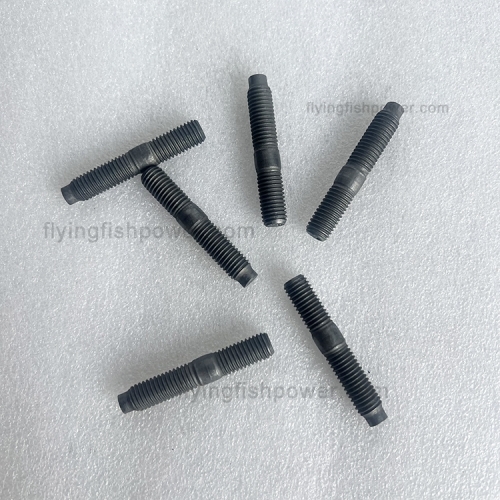 Flyingfish-Cummins ISG