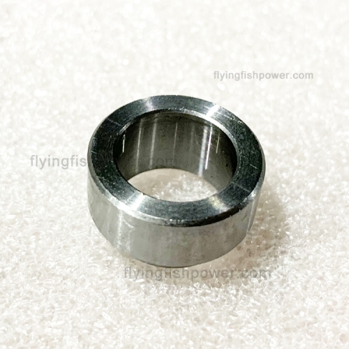 Shiyan Flyingfish Power Co., Ltd.