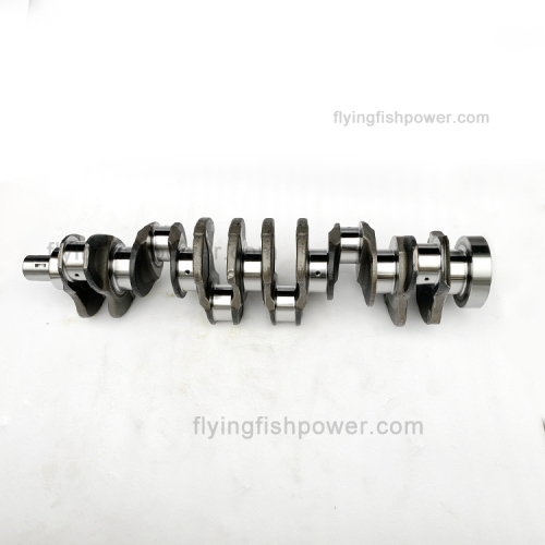 Flyingfish-Engineering Machinery