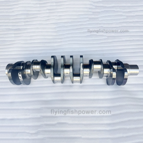 Shiyan Flyingfish Power Co., Ltd.