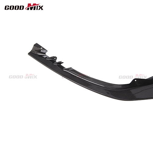 Ferrari SF90 Goodmix Style Front Splitter,SF90