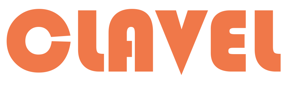 Clavel Technology