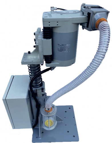 tip dresser for spot welding,electrode dressers,electrode tip dresser ...