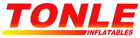 Tonle Inflatables for party rental