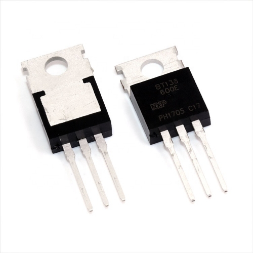electronic circuit,components,traic,traic dimmer,transistor,switching,diode