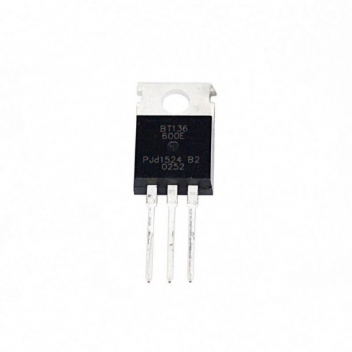 electronic circuit,components,traic,traic dimmer,transistor,switching,diode