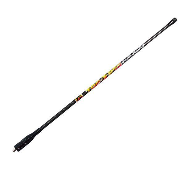 Long Rod Bow Stabilizer-PR651-Main