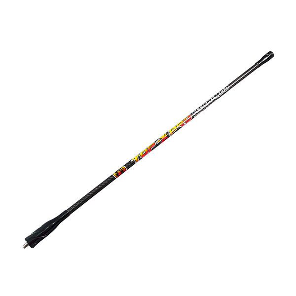 Long Rod Bow Stabilizer-PR651-Main