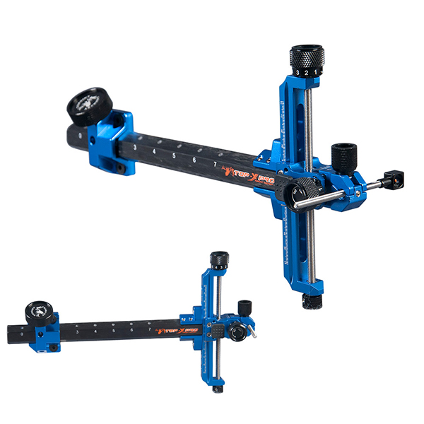 Recurve Bow Sight-TR1003