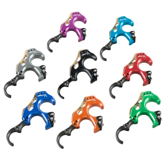 Elevating Your Archery Skills: The Role of Quality Accessories