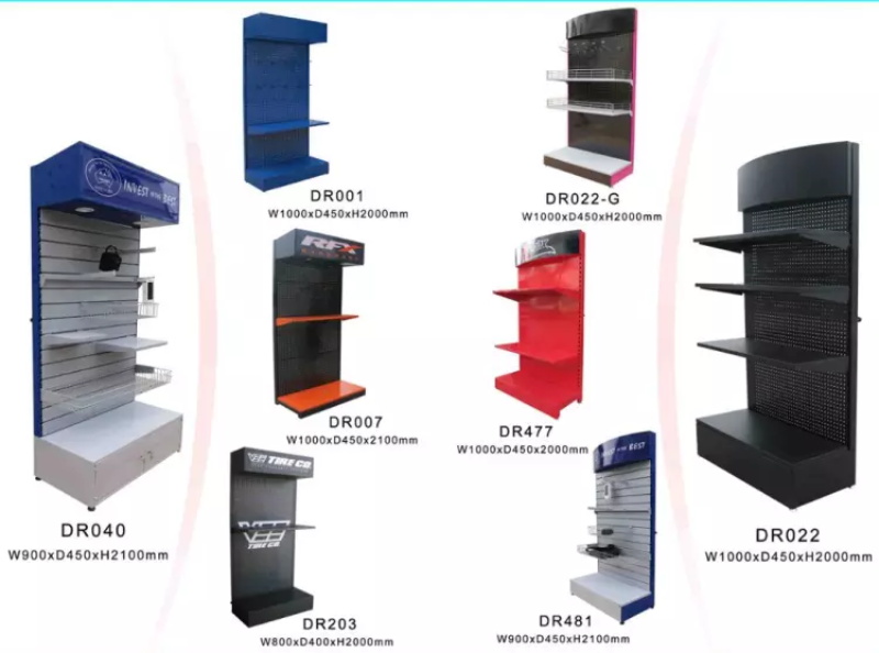 Premium hardware timber store power hand tool equipment shelf,Hareware ...