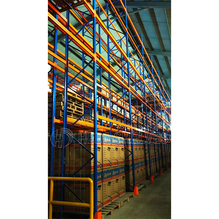 heavy duty pallet racks,heavy duty racks for warehouse,heavy duty ...