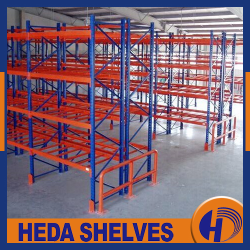 Heavy Duty Shelving Costco Metal Rack | Heda Shelves