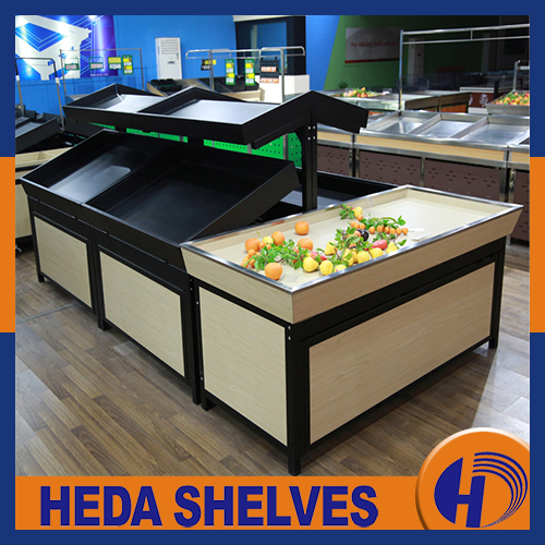 Hedarack.com specialized in warehouse rack, mezzanine rack, Pallet rack ...