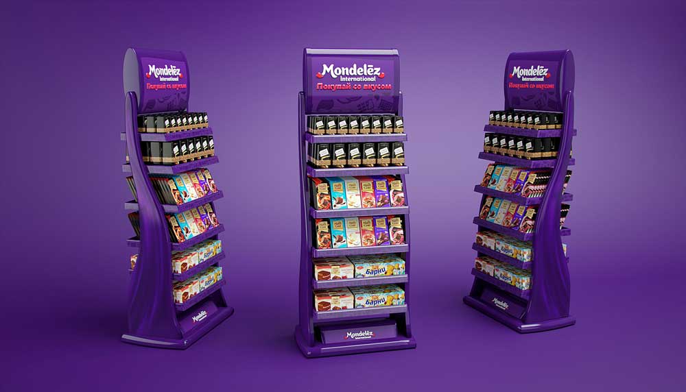 The Complete Guide to PDQ Display: Definitions, Types, Designs ...