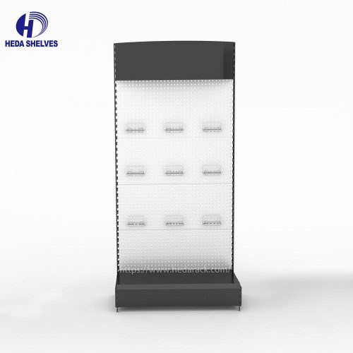 Heda Shelves-Display stand