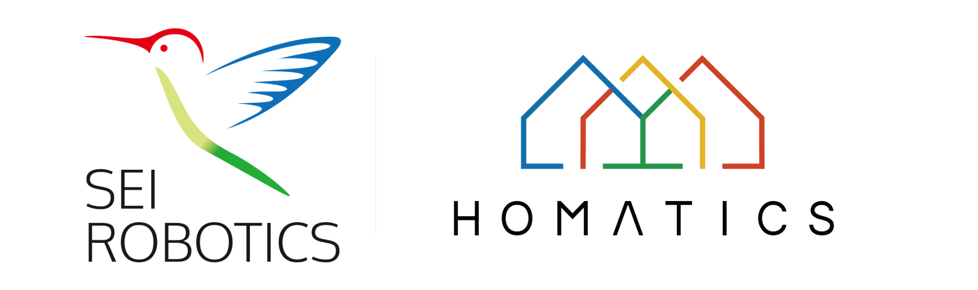 SEI Robotics - Google-Certified Android TV Set-top Box, Dongle, Smart ...