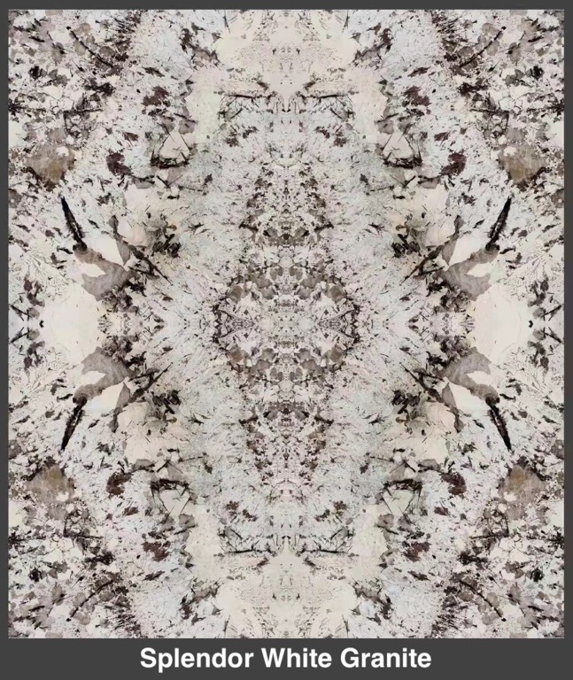 Send your message to us