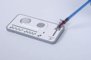 hematology analyzer,automated hematology analyzer,hematology analyzer ...