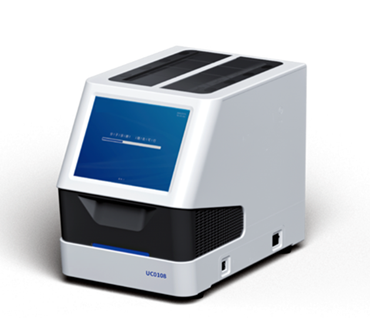 realtime pcr system,superscript iv one step rt pcr system,automated rt ...