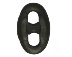 Kenter Shackle - Chain Fittings Supplier | Boomarine