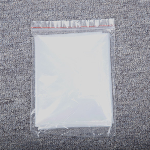 Custom Disposable Transparent Salon Pe Waterproof Shawl Capes For ...