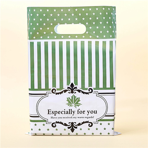 Instock Shop Grocery Boutique Packaging Clothing Shoes Gifts Packing ...