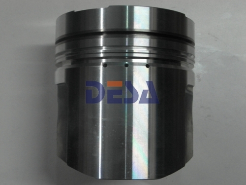 S6D125 活塞 6151-31-2171,小松