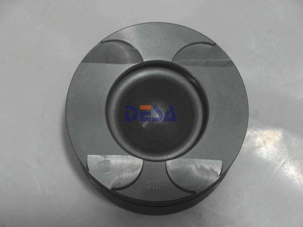 丰田1KD-FTV 活塞 13101-30060