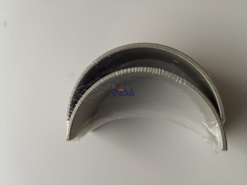 沃尔沃 D7D 连杆瓦 0292-9434 0420-0697,沃尔沃