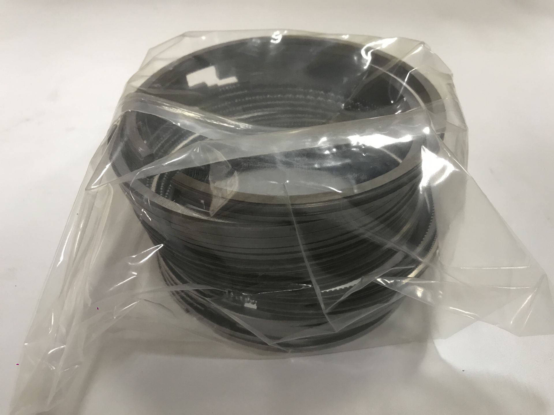 DOOSAN DV15 65.02503-8255 PISTON RING,DOOSAN