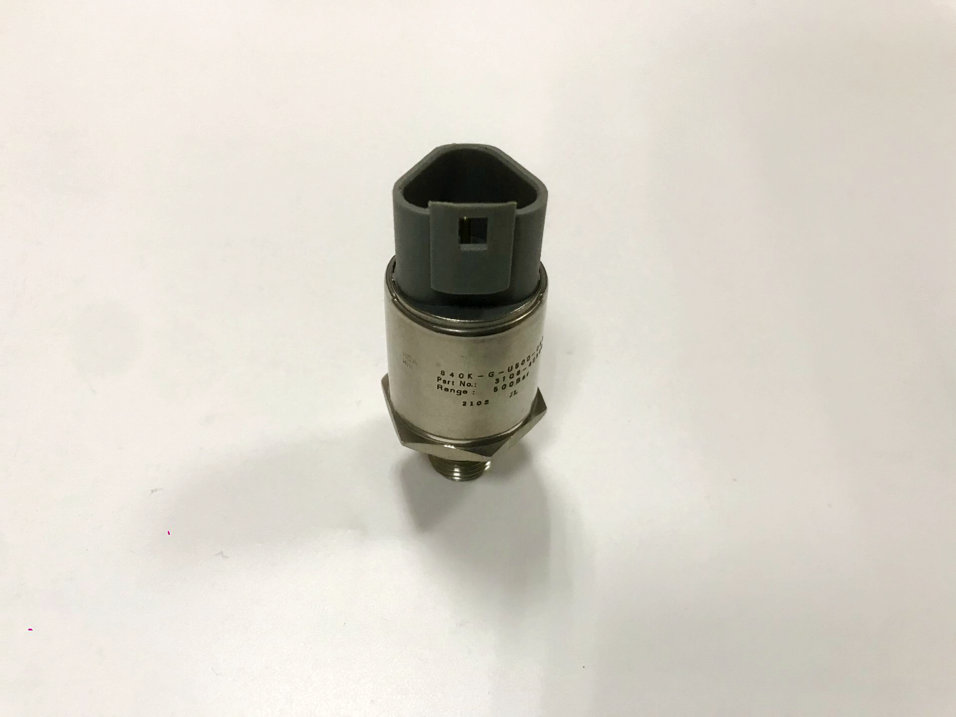 H-YUDNAI 31Q8-40500 SENSOR,ELECTRIC PARTS