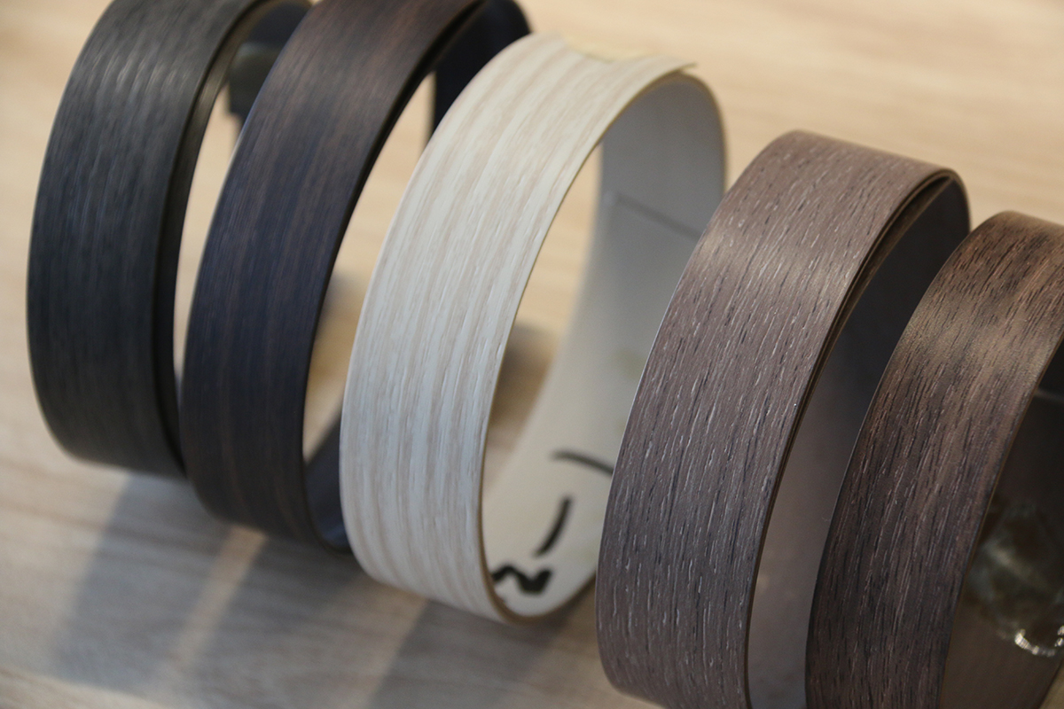 Mouldings and Profiles: Adding Beauty and Functionality to Woodwork