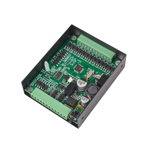 King Pigeon-BMS Module BMS100