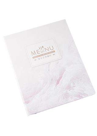 Custom Menu Cover | Menu Cover Supplier
